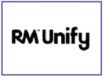 RM Unify - WMG