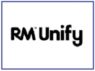 RM Unify - WMG
